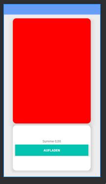 Java Change Constraintlayout To LinearLayout Stack Overflow