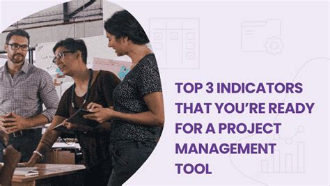 Workload Management Archives Enterprise Project And Work Management Solutions