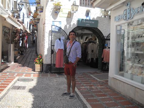 Curro Dizz Cam Model Free Live Sex Show And Chat Stripchat