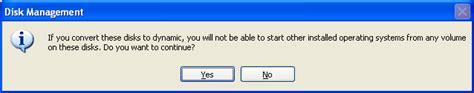 Extending Partition In Windows Super User
