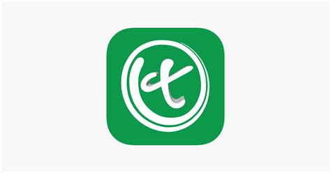 ‎twirll Pos Restaurant On The App Store