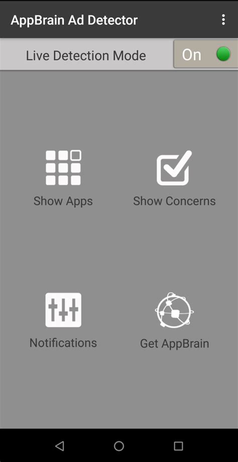 Tips For Detecting And Avoiding Dangerous Apps On Android