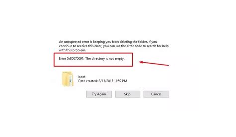 Cara Mengatasi Error Code 0xc000014c Tanpa Instal Ulang Windows Komputerx
