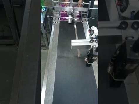 Batch Coding Machine Pouch Batch Coding Machine Manufacturer From Ahmedabad