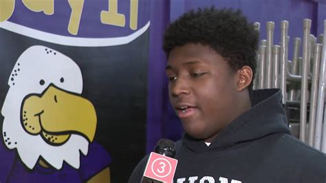 South Euclid Lyndhurst School District Teacher Arrested On Sex Crime