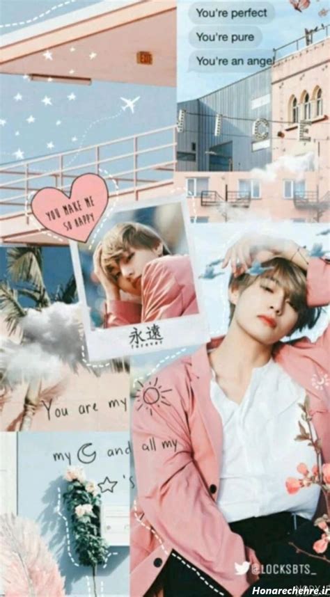 25 عکس از بک گراند زیبا برای کامپیوتر که روح تازه ای به دسکتاپ شما می بخشد