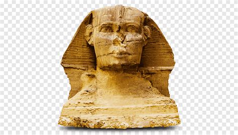 기자 이집트 위대한 스핑크스 기자의 위대한 스핑크스 기자의 위대한 피라미드 Saqqara 이집트 피라미드 카이로 파라오 이집트 돌 조각 Png Pngegg