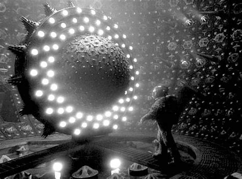 Dark Sphere Part 2 Super Torch Ritual