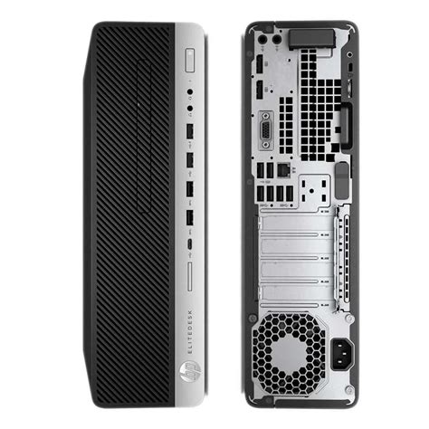 مینی کیس قدرتمند نسل 9 مناسب طراحی و ادیت