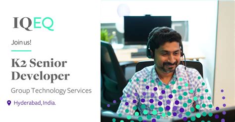 sneha sinha on linkedin k2 nintexautomation k2workflows