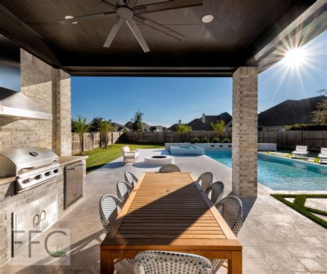 Fraser First Class Llc Added A Fraser First Class Llc