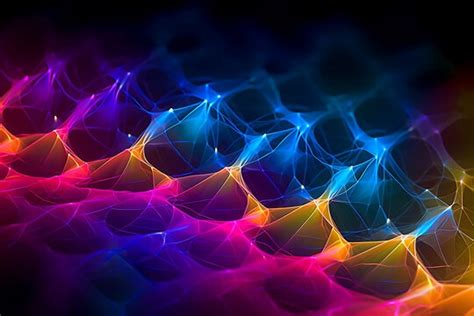 Understanding The Fundamentals Of Electron Collision Bulb