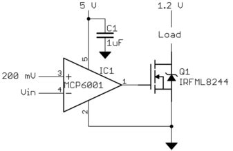 Arduino Switching With Transistor Electrical Engineering Stack Exchange