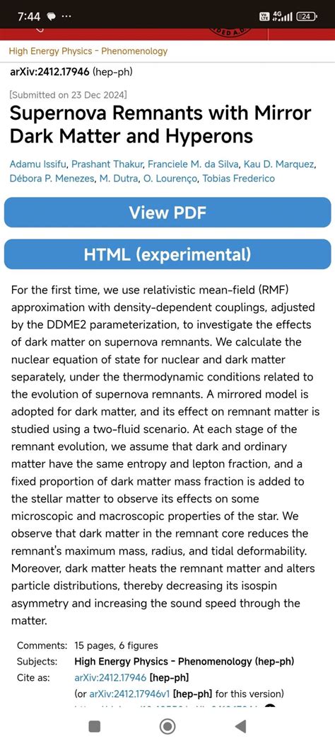 Prashant Thakur On Linkedin As The Year Ends Im Excited To Share Our