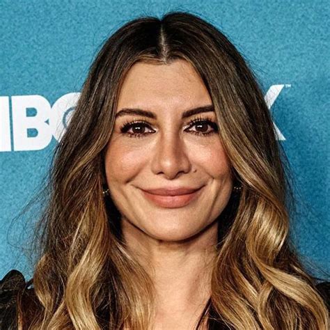 تماشا آنلاین آثار نسیم پدراد بیوگرافی