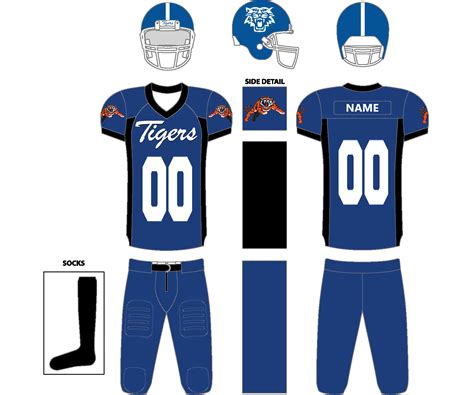 Humble Isd Logo And Uniform News And Design Custom Middle School