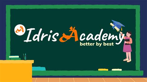 Webcapz Technologies Complete Data Analysis Training In Port Harcourt