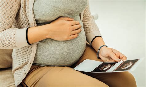 Indian Medical Association Ima Ima Wants Sex Test Ban Repealed