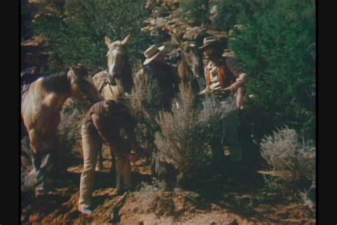 Dirty Western A Adult Dvd Empire