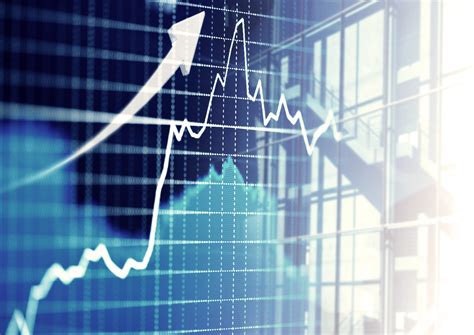 From Data To Decisions How Agentforce Revolutionizes Salesforce