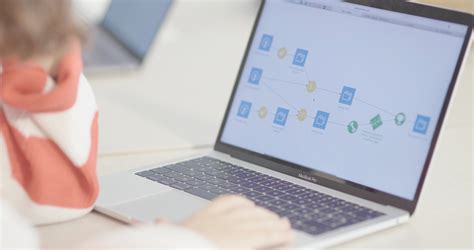 Explore Dataiku Plans And Features Online Or Installed