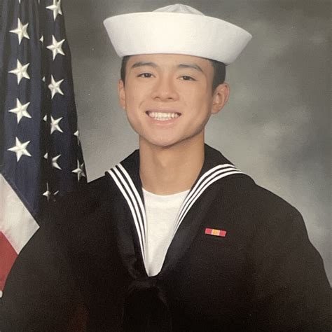 Ethan Tran Oregon State University Portland Oregon United States Linkedin