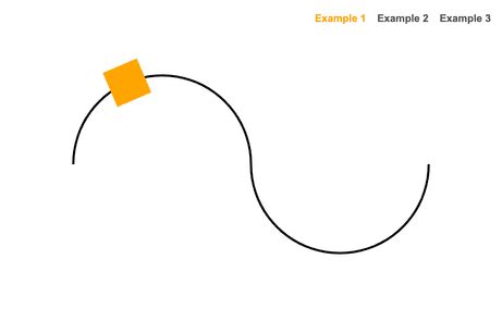 A Selection Of 29 Great Web Animation Learning Resources