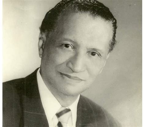 Di Sonancias Teófilo León Y Su Huella En La Música De Venezuela Por Alexander Lugo