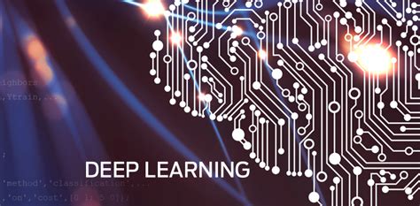 מהר יותר נמוך יותר חזק יותר יכולות משמעותיות חדשות בתחום ה Deep Learning בסביבת Matlab בגרסת