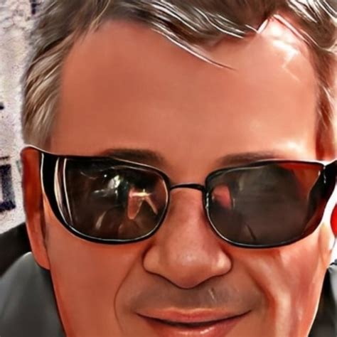 Florian Wegmann Sales Advisor Bei Pizza A Mano Pizza A Mano Xing