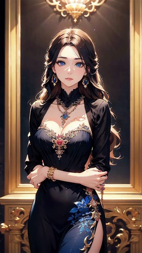 Chat With Spectrum Nsfw Enjoy Free Unrestricted AI Character Roleplay No Filter FlowGPT