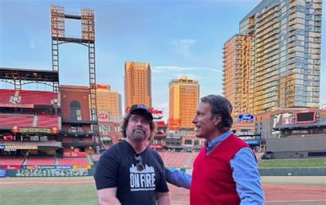 Eric Steinman On Linkedin As Always John Oleary Thank You For The Inspiration 👍