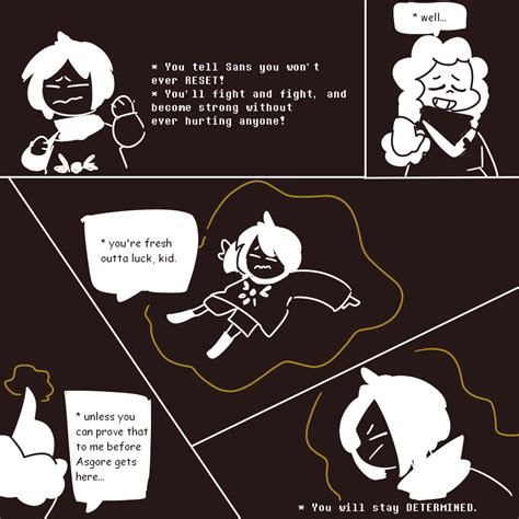 TEATALE CHAPTER 14 PREV PART 3