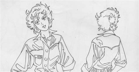 Venussenki Susan Sommers Restart2のイラスト Pixiv