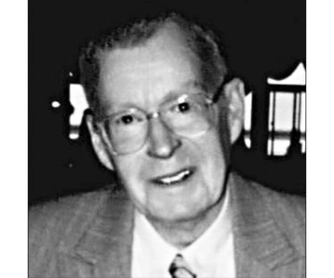 Richard Murphy Obituary 1933 2024 Norwood Fl Boston Globe