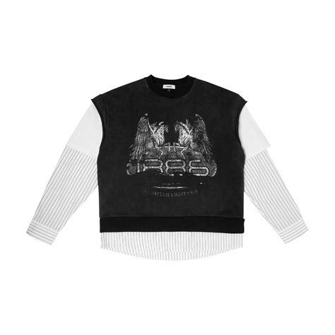 View All Men 1886 Fashion