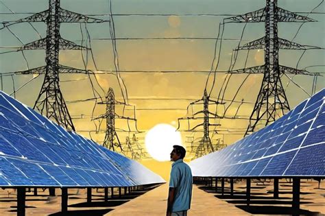 भरत क नवकरणय ऊरज वसतर और गरड सथरत क चनत