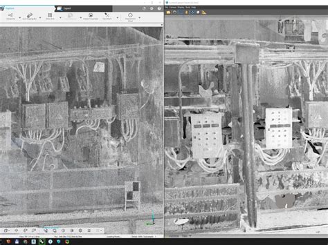 A Web Ready 3d Mesh From Your Laser Scan Data Upwork
