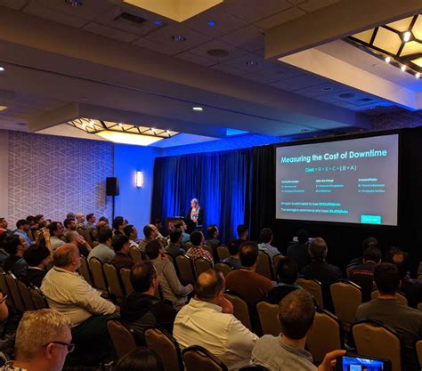nginx 2019 f5 announcements for devops netops and secops app