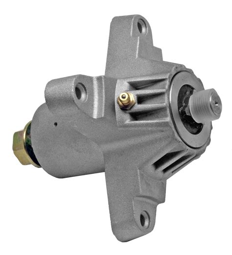 Replacement Mtd Spindle Assembly