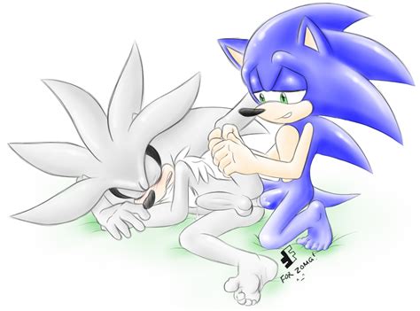 Post 874694 Fakerface Silverthehedgehog Sonicthehedgehog Sonicthe