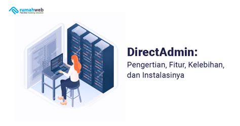 VPS Archives Rumahweb Blog