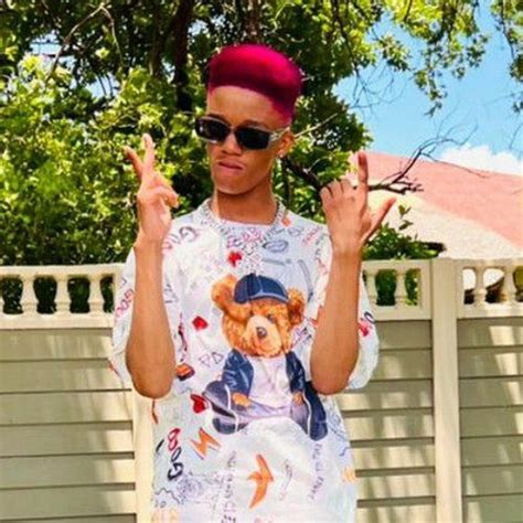 Stream Kay C Slice Music Listen To Songs Albums Playlists For Free