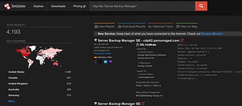 cve 2022 36537 vulnerability technical analysis