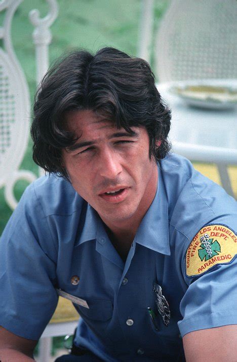 Randolph Mantooth Čsfdcz
