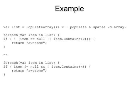 Propositional Logic For Beginners Ppt