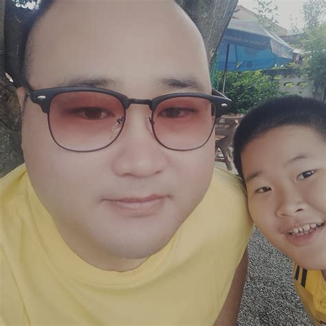 The Standard Update ศาลปกครองสูงสุดสั่ง อบจ สงขลา จ่าย 52 ล้านบาทให้เอกชน เหตุนิพนธ์ละเว้นไม่