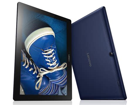 10-дюймовый планшет Lenovo Tab 2 A10-30 в Украине | gagadget.com
