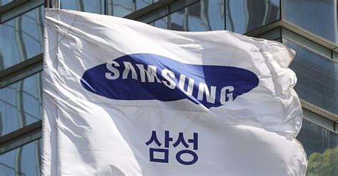 삼성전자 미국 반도체보조금 60억~70억 달러 전망