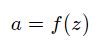 Batch Normalization Introduction Naukri Code